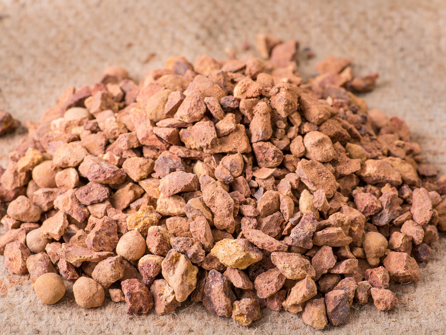 10mm Crushed Gravel HIND S 10mm-crushed-gravel-hind-s