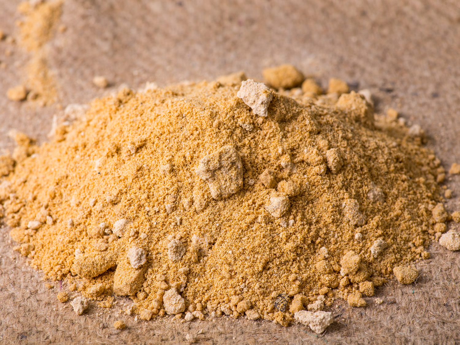 Limestone | HIND'S
